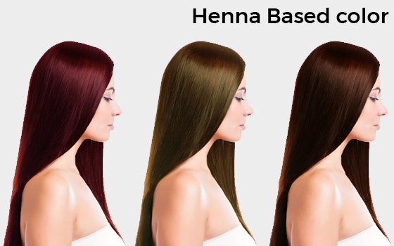 Home - Indian Henna World, Natural Henna powder, Henna Hair colors ...