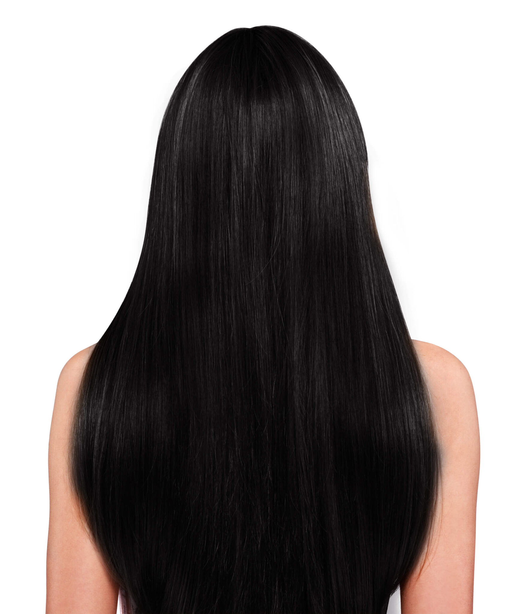 Home - Indian Henna World, Natural Henna powder, Henna Hair colors ...