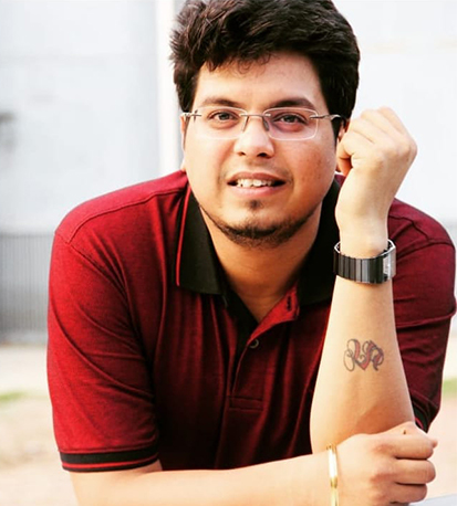 The Leading Henna Manufacturers | Henna Exporters | DKI Henna