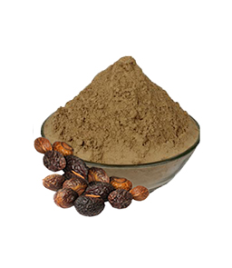 Home - Indian Henna World, Natural Henna powder, Henna Hair colors ...