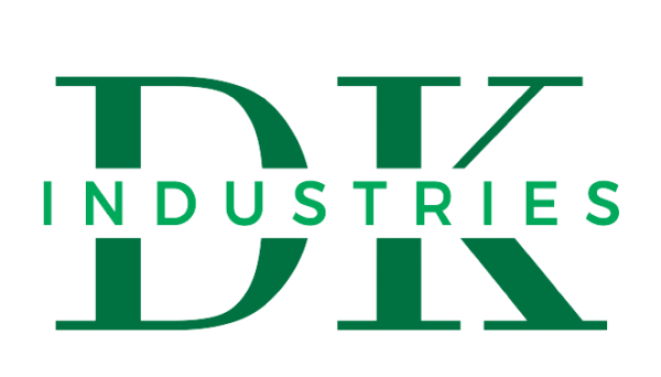 D.K Industries – Henna Powder Manufacturer and Exporter in India