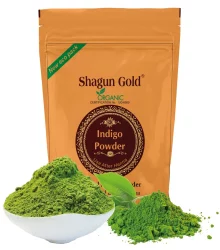 Henna Manufacturers in India | Henna Exporter in India | Henna Supplier ...